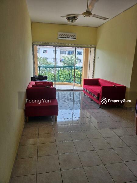 267,188 hartanah untuk dijual di Malaysia | PropertyGuru Malaysia