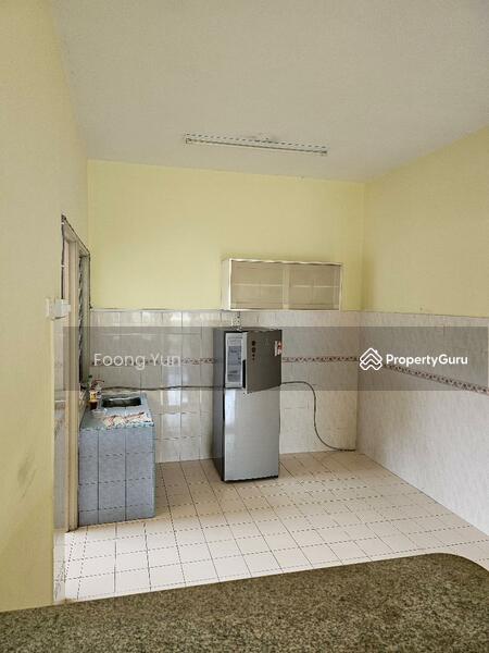 267,188 hartanah untuk dijual di Malaysia | PropertyGuru Malaysia