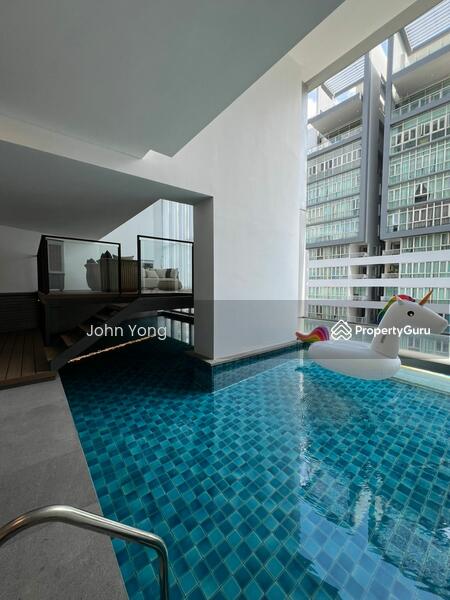 277,516 Properties for Sale in Malaysia | PropertyGuru Malaysia