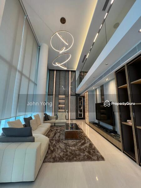 277,516 Properties for Sale in Malaysia | PropertyGuru Malaysia