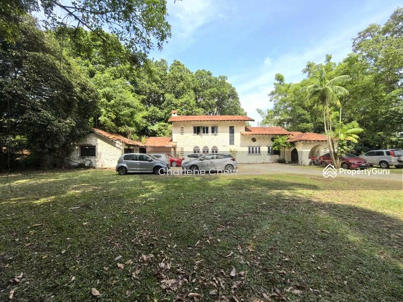 Jalan Straits View, Jalan Straits View, Danga Bay, Johor Bahru, Johor ...