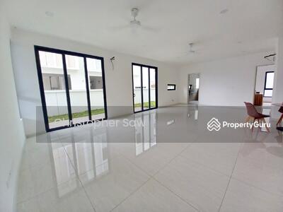 646 Properties for Sale - Taman Bukit Serdang in Malaysia ...