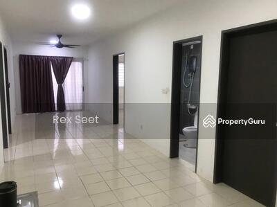 Residensi KepongMas Condos for Rent, 2024 | PropertyGuru Malaysia