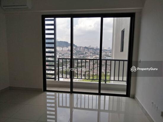 28 Boulevard untuk Untuk Dijual - RM 750,000 (2024) | PropertyGuru Malaysia