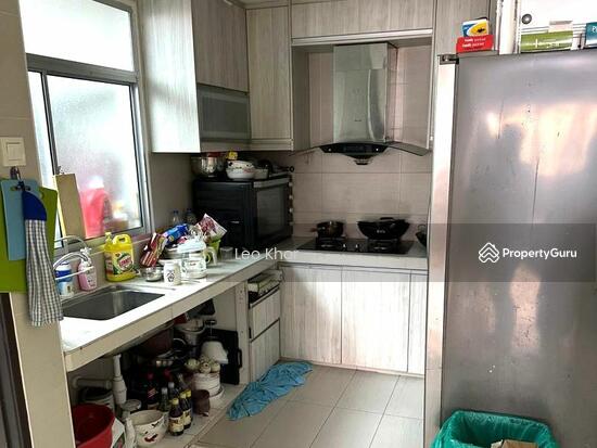 Rhythm Avenue USJ19, - USJ 19, USJ, Subang Jaya, Selangor, 3 Bedrooms ...
