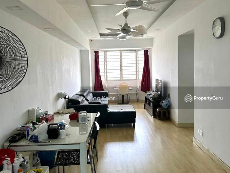 Rhythm Avenue USJ19, - USJ 19, USJ, Subang Jaya, Selangor, 3 Bedrooms ...