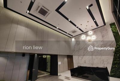 D'Quince Residences Condos for Sale, 2025 | PropertyGuru Malaysia