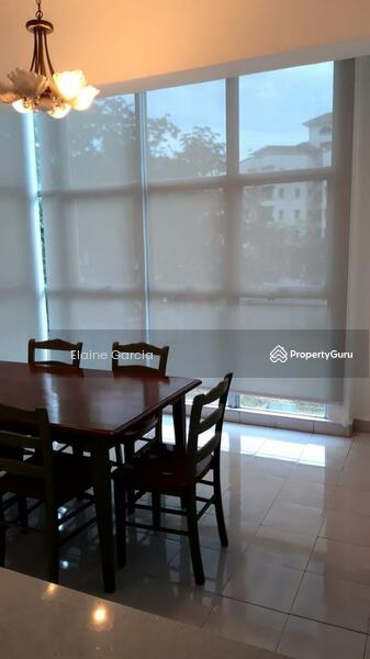 Bayu Angkasa untuk Untuk Disewa - RM 3,500 /bulan (2024) | PropertyGuru ...