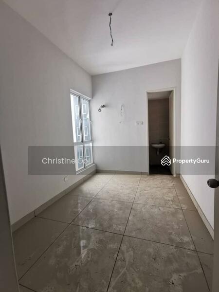 251,227 Properties for Sale in Malaysia | PropertyGuru Malaysia