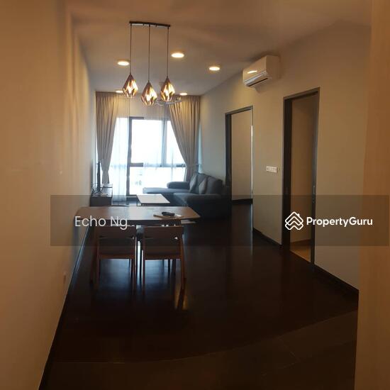 V Residence Suites @ Sunway Velocity, Jalan Cheras, Cheras, Kuala ...