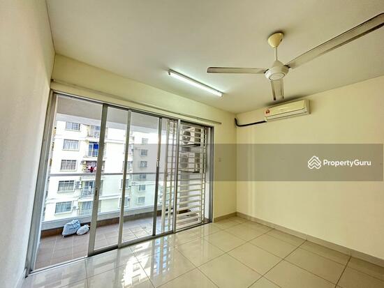 Condominium for Sale at Platinum Hill PV 2 - Kin