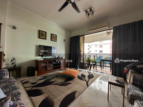 Menara Duta 1 untuk Untuk Dijual - RM 550,000 (2024) | PropertyGuru ...