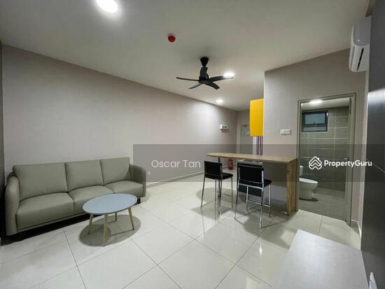 Liberty Arc @ Ampang Ukay, Jalan Ulu Kelang, Ampang, Selangor, 1 ...