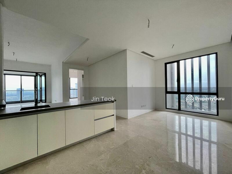 The Astaka @ 1 Bukit Senyum Condos for Sale, 2024 | PropertyGuru Malaysia