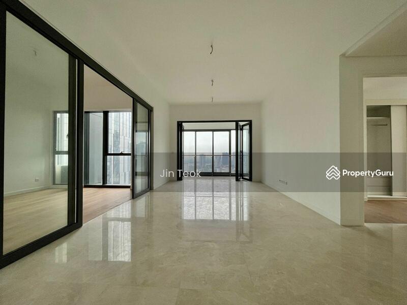 The Astaka @ 1 Bukit Senyum Condos for Sale, 2024 | PropertyGuru Malaysia