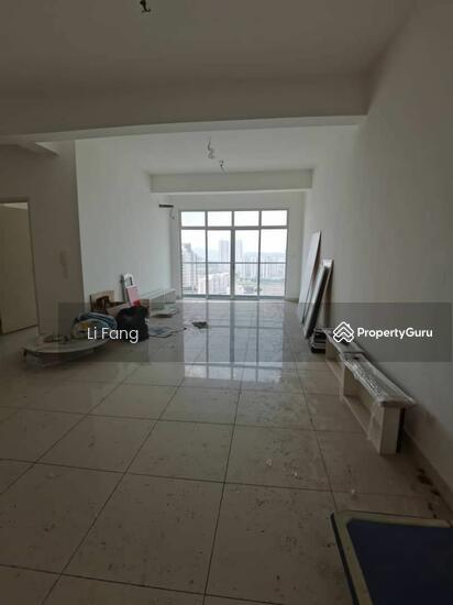 Meridien Residence, Persiaran Kelicap, Sungai Ara, Sungai Ara, Penang ...