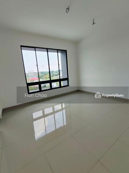 Adda Height Adda Height Addas Heights, Green Avenue, Taman Dato Onn ...