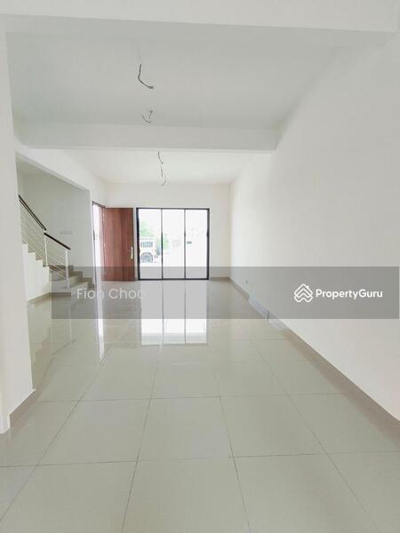 Adda Height Adda Height Addas Heights, Green Avenue, Taman Dato Onn ...