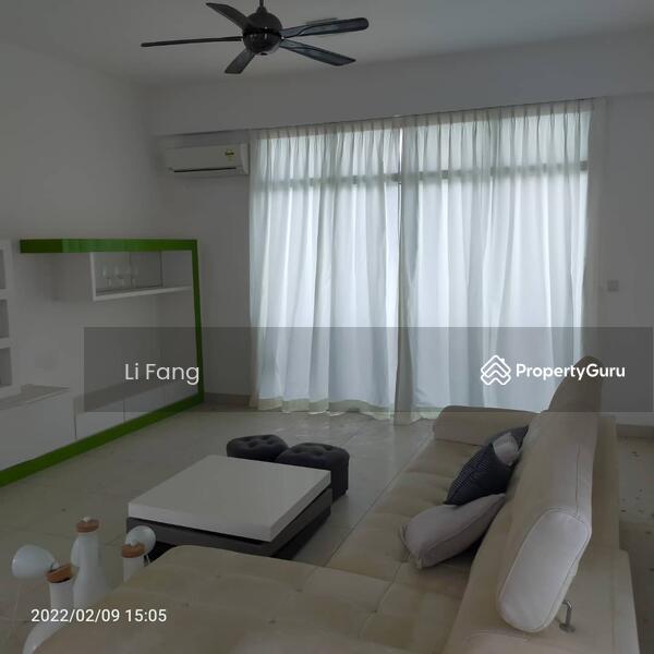 Meridien Residence, Persiaran Kelicap, Tingkat Kelicap, Bayan Lepas ...