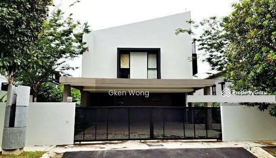 20 Trees West untuk Untuk Dijual - RM 2,835,000 (2024) | PropertyGuru ...