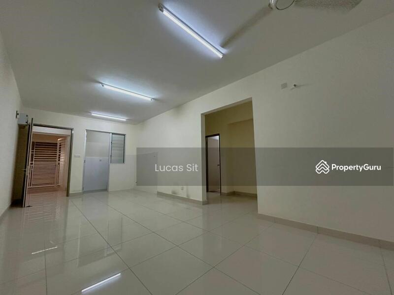 Platinum Lake PV 21, Jalan Usahawan 2, Setapak, Kuala Lumpur, 2 ...