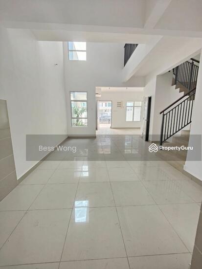 Ayera Residences untuk Untuk Disewa - RM 2,000 /bulan (2024 ...