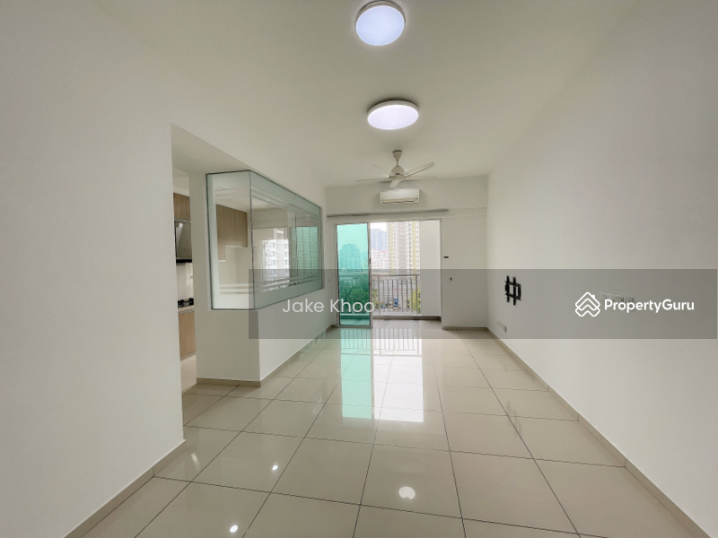 Imperial Residences @ Sungai Ara, Lilitan Sungai Ara Off Jalan Dato ...