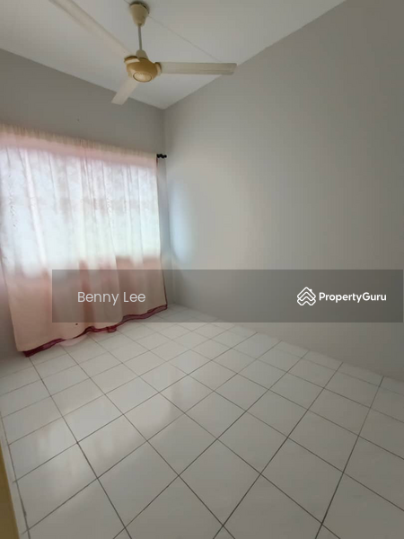 Pangsapuri Sutera Apartment (Kajang), - Jalan Seksyen 3/1A, Kajang ...