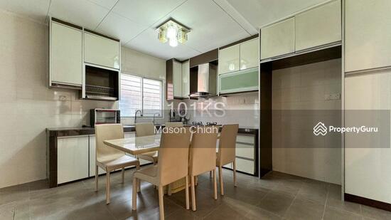 Bandar Botanic Klang untuk Untuk Dijual - RM 749,000 (2024 ...