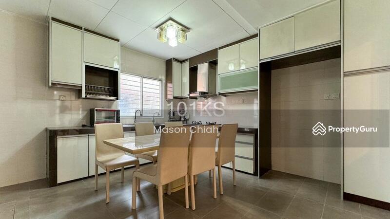 Bandar Botanic Klang untuk Untuk Dijual - RM 749,000 (2024 ...