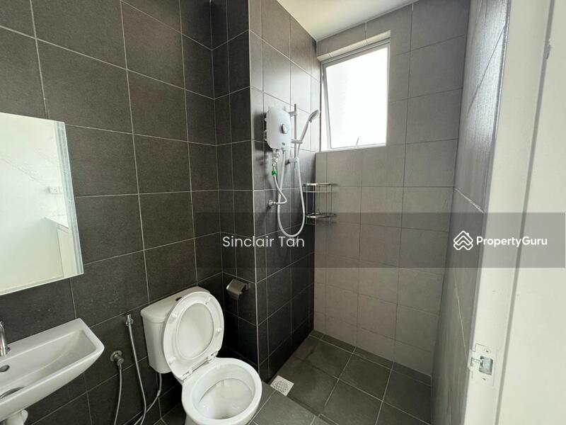 PIXEL City Sentral Condos for Rent, 2024 | PropertyGuru Malaysia