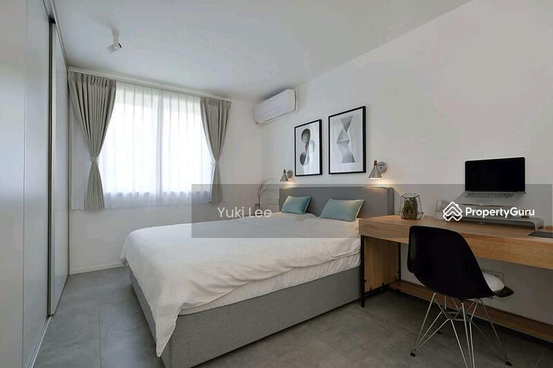 The Vividz Bukit Jalil Jalan Bukit Jalil Indah 1 Bukit Jalil Bukit The Vividz Bukit Jalil Jalan Bukit Jalil Indah 1 Bukit Jalil Bukit