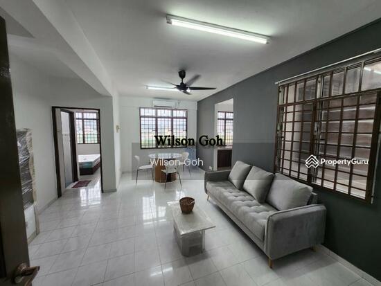 Azuria Condominium, 18 Jalan Lembah Permai, Tanjong Bungah, Tanjung Bungah, Penang, 3 Bedrooms ...