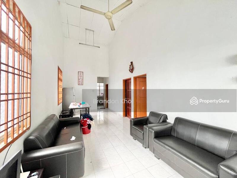 Puteri Wangsa Puteri Wangsa Puteri Wangsa Puteri Wangsa Puteri Wangsa ...