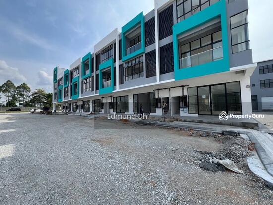 Bukit Indah untuk Untuk Disewa - RM 13,000 /bulan (2024) | PropertyGuru ...