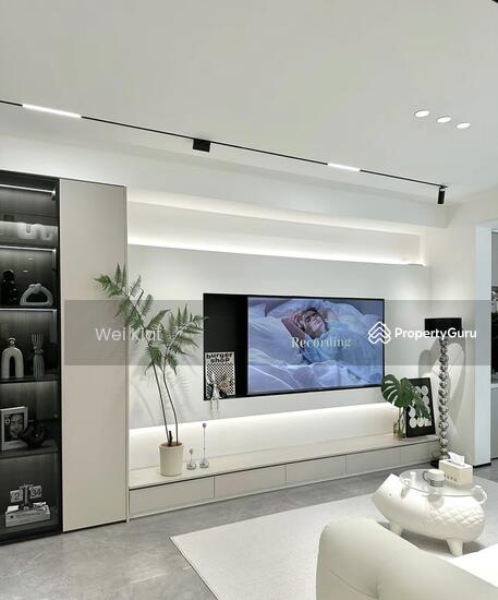 Cormar Suite untuk Untuk Dijual - RM 600,000 (2024) | PropertyGuru Malaysia