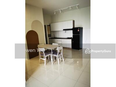 Platinum OUG Residence Condos for Rent, 2024 | PropertyGuru Malaysia