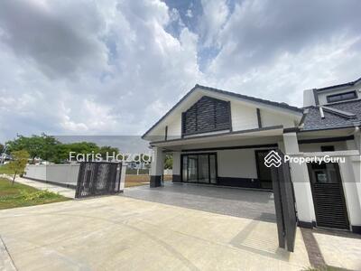 738 Properties for Sale - City Of Elmina in Malaysia | PropertyGuru ...