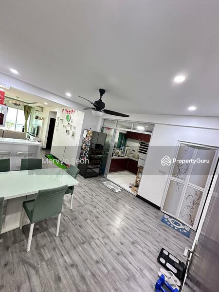 Elit Heights @ Bayan City untuk Untuk Dijual - RM 630,000 (2024 ...