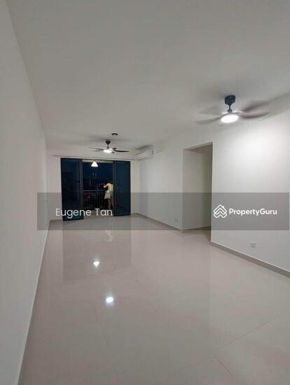 Aradia Residence @ Lake City KL North untuk Untuk Disewa - RM 1,999 /bulan (2024) | PropertyGuru ...