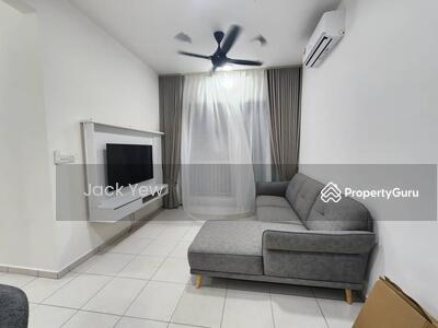 PIXEL City Sentral Condos for Rent, 2024 | PropertyGuru Malaysia
