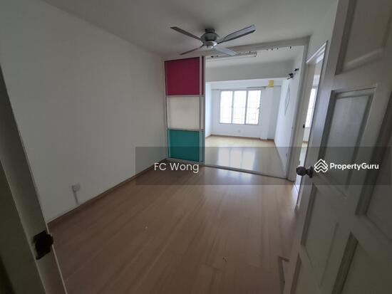 Shop for Rent in SS2 (Petaling Jaya) - FC Wong