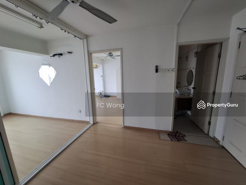 Shop for Rent in SS2 (Petaling Jaya) - FC Wong