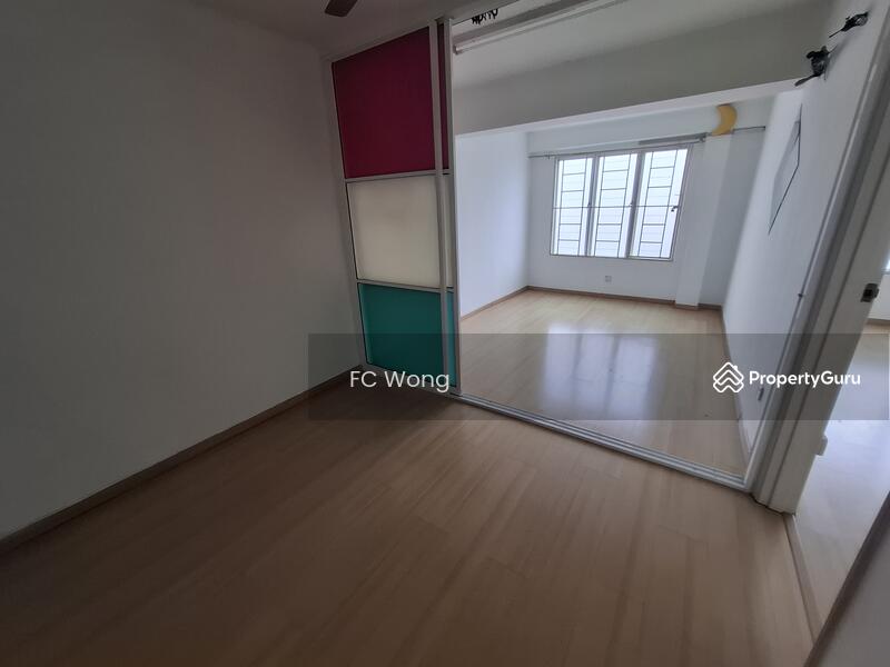 Shop for Rent in SS2 (Petaling Jaya) - FC Wong