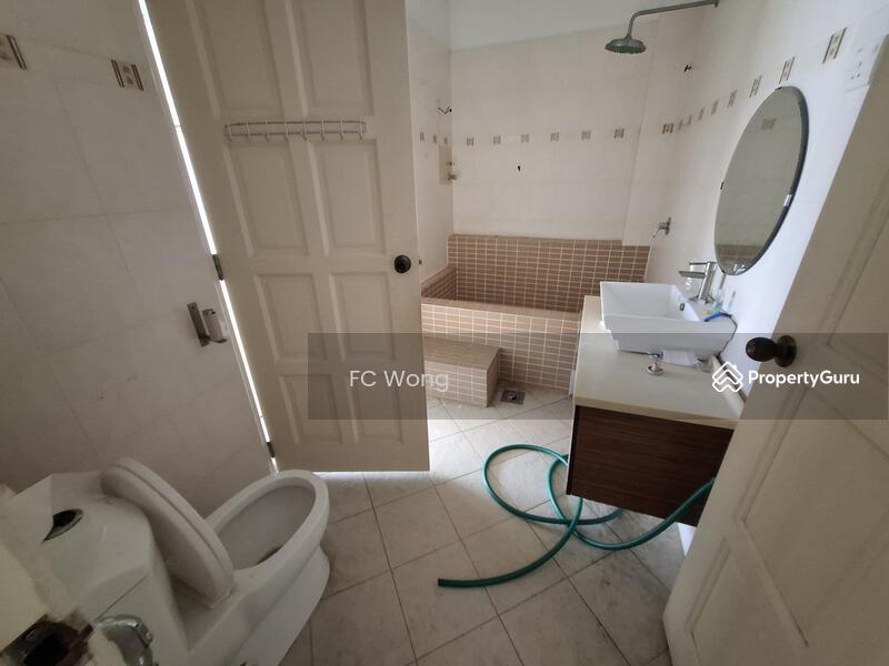 Shop for Rent in SS2 (Petaling Jaya) - FC Wong