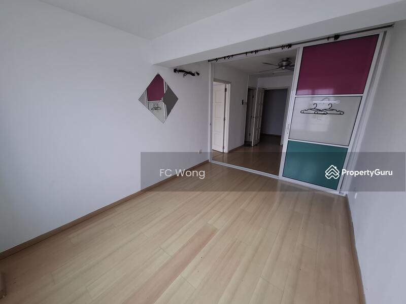 Shop for Rent in SS2 (Petaling Jaya) - FC Wong