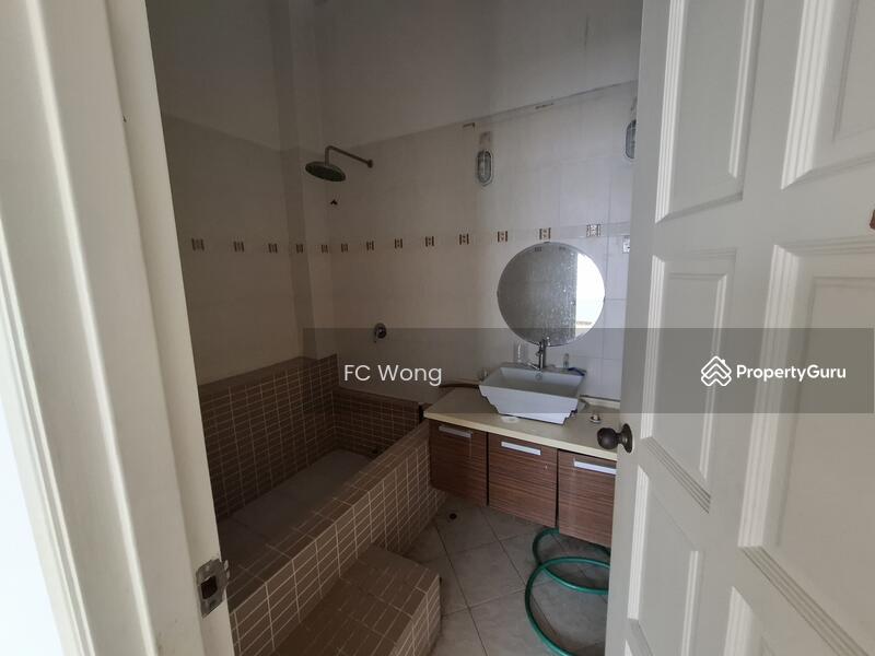 Shop for Rent in SS2 (Petaling Jaya) - FC Wong