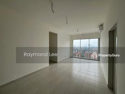 PIXEL City Sentral Condos for Rent, 2024 | PropertyGuru Malaysia