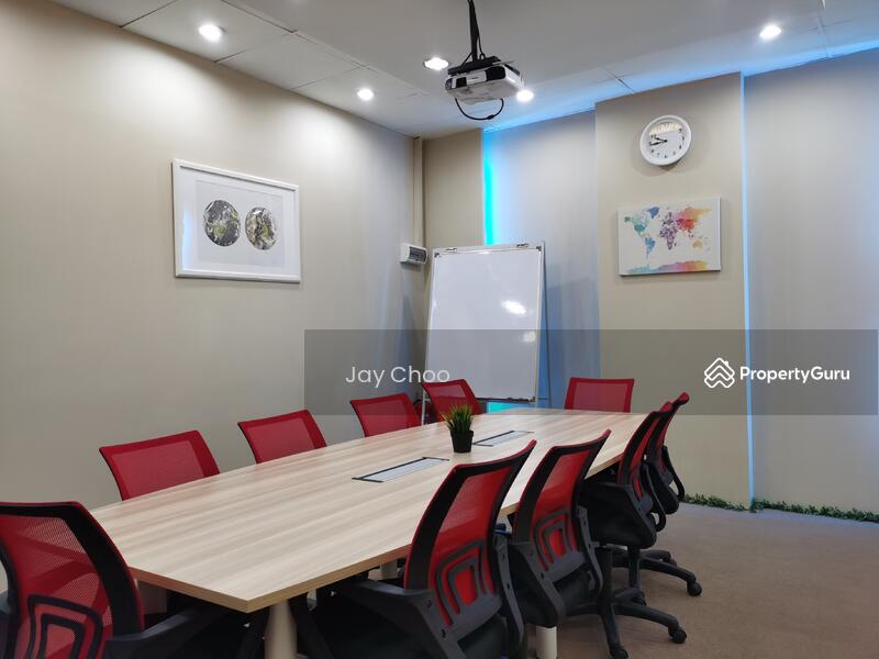 5,531 kedai / pejabat untuk disewa di Malaysia | PropertyGuru Malaysia