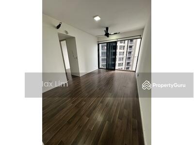 Geo@Bukit Rimau Condos for Rent, 2024 | PropertyGuru Malaysia